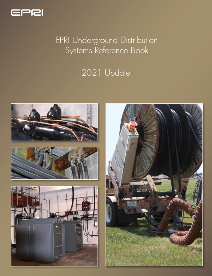 Bronze Book | Bronze Book